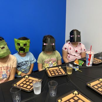 SYCTRON - Updated October 2025 - 47 Photos & 54 Reviews - 7057 N Marks ...