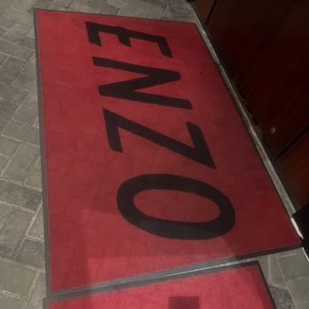 ENZO - Updated February 2025 - 367 Photos & 208 Reviews - 300 Trilith ...