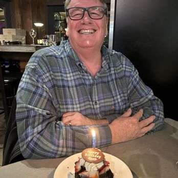 ANTHONIE’S MARKET GRILL - Updated April 2025 - 605 Photos & 551 Reviews ...