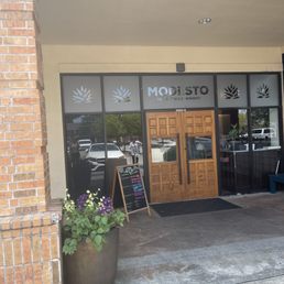 MODESTO TACOS TEQUILA WHISKEY - Updated December 2025 - 363 Photos ...