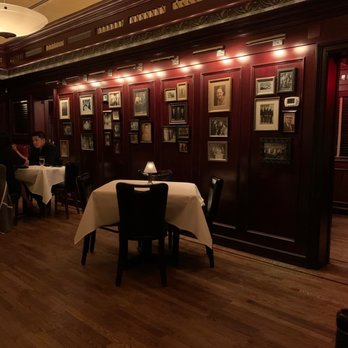 PAPPAS BROS. STEAKHOUSE - Updated November 2024 - 2020 Photos & 1262 ...