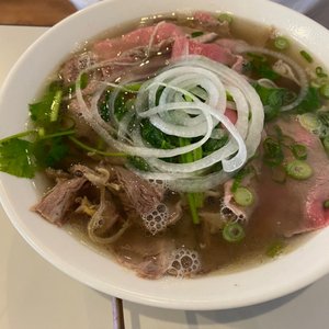 PHO 75 - 429 Photos & 577 Reviews - 1122 Washington Ave, Philadelphia ...