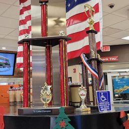 Wawa Reviews | Read Customer Service Reviews of wawa.com