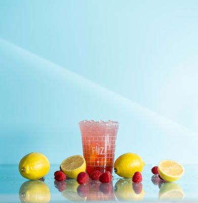 FIIZ DRINKS - Updated December 2025 - 21 Photos & 14 Reviews - 1717 E ...