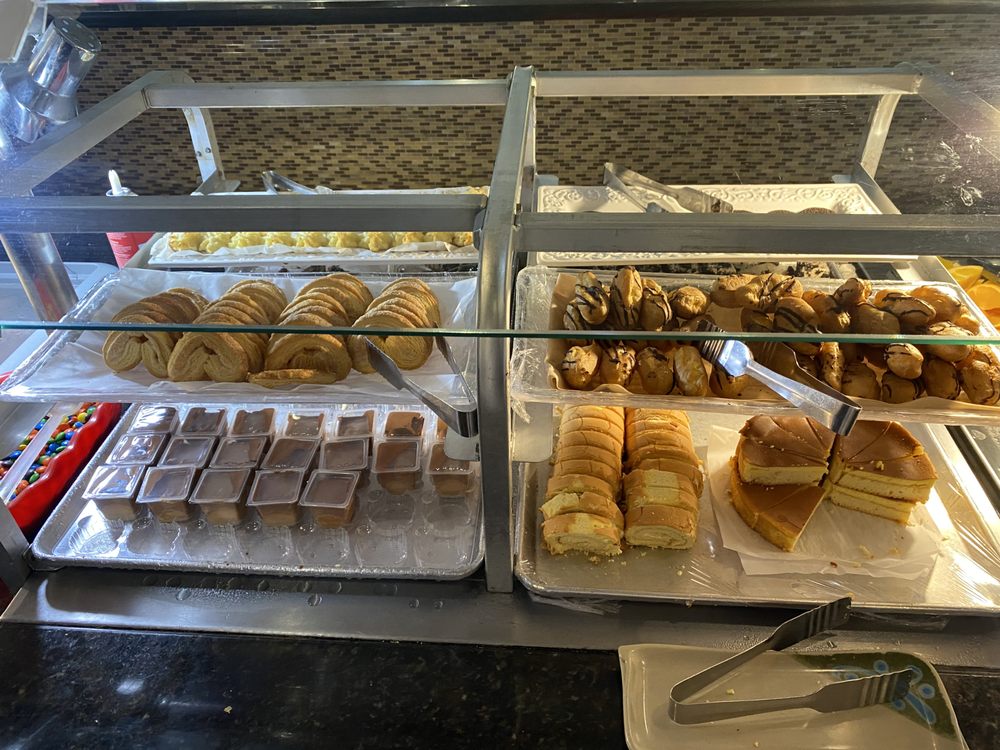 JING DU JAPANESE BUFFET - Updated June 2026 - 122 Photos & 232 Reviews ...