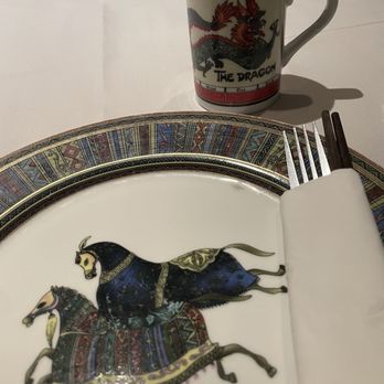 FANG - Updated January 2025 - 1487 Photos & 1993 Reviews - 660 Howard ...