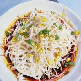 HUNAN KITCHEN OF GRAND SICHUAN - Updated July 2024 - 429 Photos & 266 ...