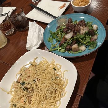 DRAGON ROUGE BISTRO ALAMEDA - Updated May 2024 - 1243 Photos & 1081 ...