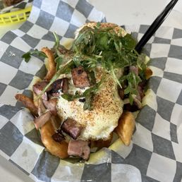 EGGBOY - Updated May 2025 - 190 Photos & 96 Reviews - 1241 Mayport Rd ...