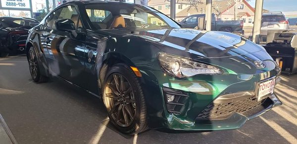 TOYOTA OF NEWPORT - Updated April 2026 - 12 Photos & 28 Reviews - 3234 ...