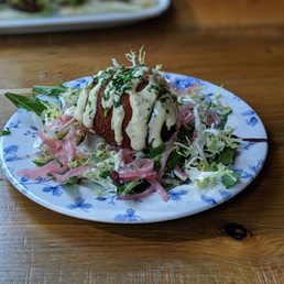 THE DEARBORN - 3200 Photos & 2032 Reviews - 145 N Dearborn St, Chicago ...