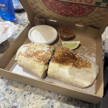 THE PASS KITCHEN - Updated July 2025 - 441 Photos & 218 Reviews - 970 ...