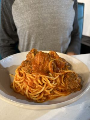 COUNTRY MKT DINER - Updated December 2025 - 73 Photos & 54 Reviews ...