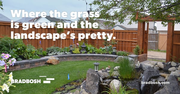 BRADBOSH LANDSCAPING & SNOW REMOVAL - Updated May 2026 - 39 Photos & 10 ...