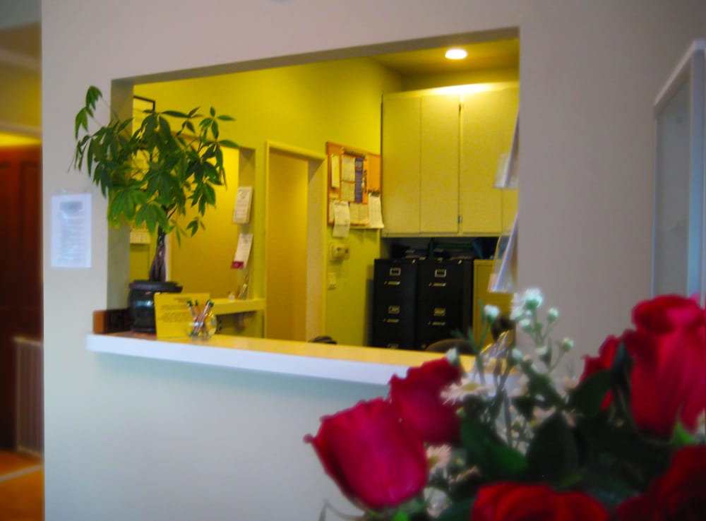 MICHAEL L CLOSE, DC - Updated July 2025 - 16 Photos & 15 Reviews - 1042 ...