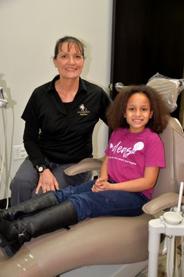 SOUTH MISSISSIPPI SMILES - GULFPORT - Updated May 2026 - 39 Photos ...