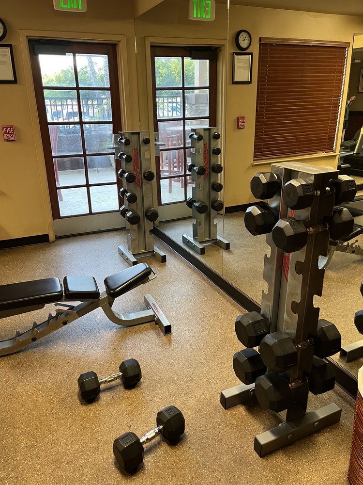 LARKSPUR LANDING MILPITAS - Updated July 2024 - 110 Photos & 92 Reviews ...