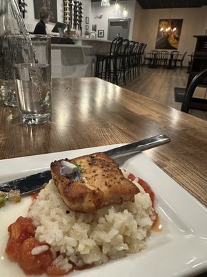 HOUSE 509 BISTRO AND WINE BAR - 20 Photos & 14 Reviews - 100 Wicker ...