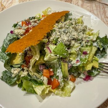 BISCOTTI’S - Updated October 2025 - 998 Photos & 615 Reviews - 2707 S ...