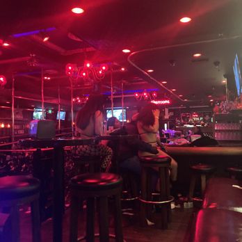 SAM’S HOFBRAU - Updated May 2025 - 208 Photos & 335 Reviews - 1751 E ...