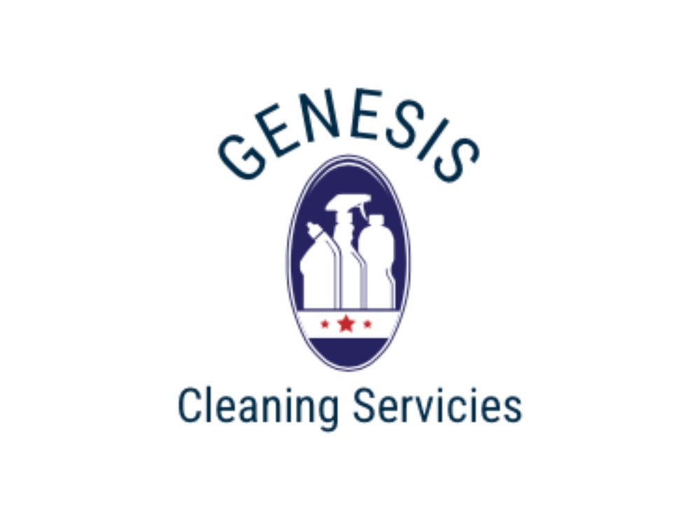 GENESIS CLEANING SERVICES - Updated December 2025 - Request a Quote ...