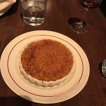 BISTRO MONADNOCK - Updated June 2024 - 194 Photos & 88 Reviews - 325 S ...