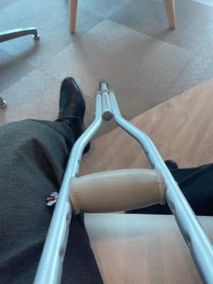 HSS FLORIDA - Updated November 2025 - 20 Photos & 18 Reviews - 300 Palm ...