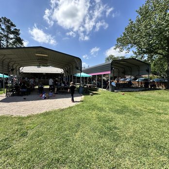 CORKSCREW BBQ - Updated June 2025 - 1340 Photos & 1322 Reviews - 26608 ...