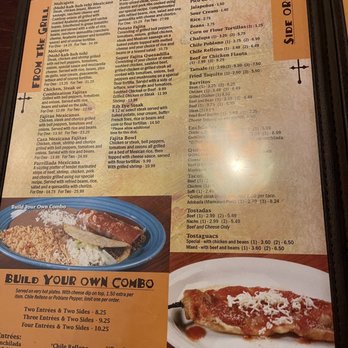 CASA MEXICANA Updated February 2025 66 Photos 43 Reviews 1100 Church Rd W Southaven Mississippi Mexican Restaurant Reviews Phone Number Menu Yelp