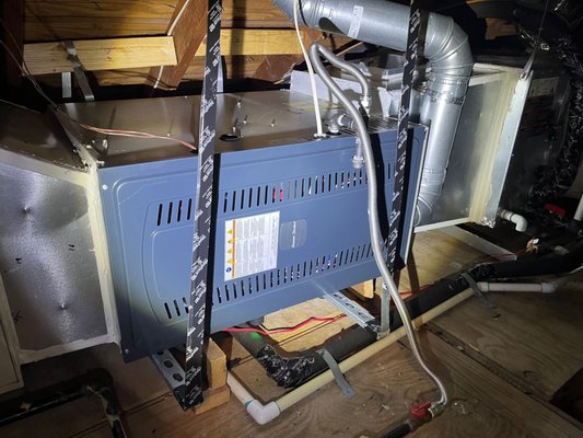 HIGH PERFORMANCE HOME SYSTEMS - Updated October 2025 - 17 Photos - 963 ...