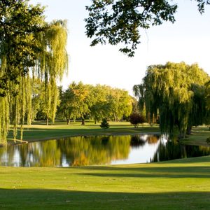 THE OAKS GOLF CLUB - Updated July 2024 - 21 Photos - 73671 170th Ave ...