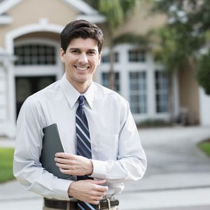 WALTERS MANAGEMENT - Updated September 2025 - 37 Photos & 107 Reviews ...