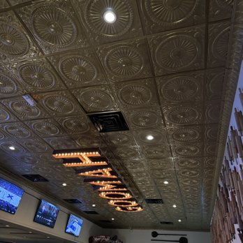 GOOMAH - Updated March 2025 - 80 Photos & 46 Reviews - 2440 Orchard ...