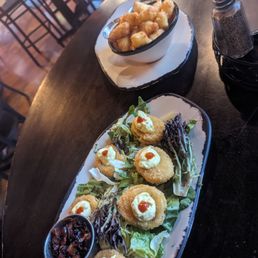 NATIVE BREWS TAP & GRILL - 194 Photos & 230 Reviews - 1897 Tsali Blvd ...