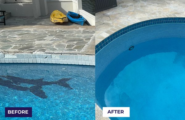 NEPTUNE POOL AND SPA SERVICE - Updated October 2025 - 24 Photos & 11 ...