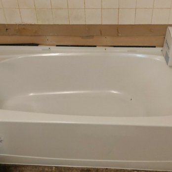 Musso Plumbing, Heating & Cooling - Updated January 2026 - 18 Photos ...