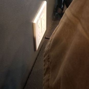 LI CHA TEA - Updated January 2025 - 512 Photos & 310 Reviews - 8440 ...