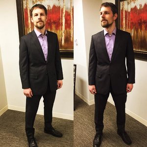 NICHOLAS JOSEPH CUSTOM SUITS - Updated February 2025 - 76 Photos & 186 ...