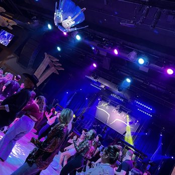 THE RANCH SALOON - Updated July 2025 - 484 Photos & 691 Reviews - 1025 ...