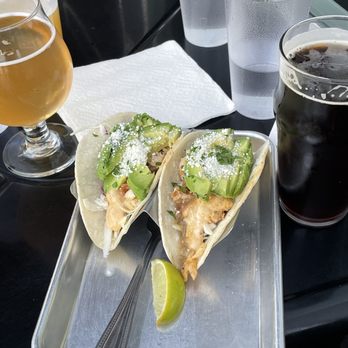 SALTY GIRLS - SEQUIM SEAFOOD - 360 Photos & 369 Reviews - 210 W ...