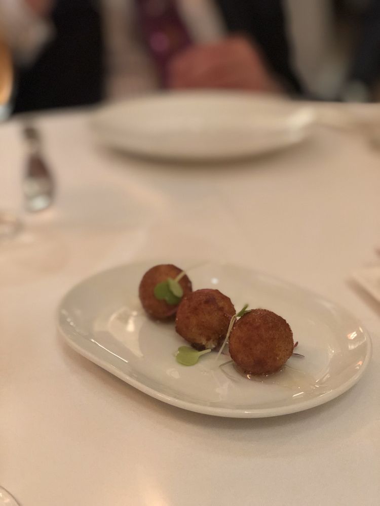 ARETSKY’S PATROON - 350 Photos & 248 Reviews - American (Traditional ...