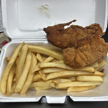 CYPRESS BEST BURGERS - Updated July 2025 - 77 Photos & 214 Reviews ...