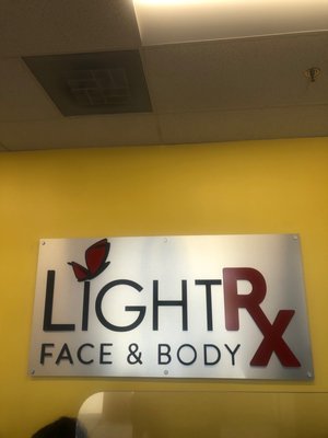 LIGHTRX - ALEXANDRIA - Updated July 2024 - 21 Photos & 41 Reviews ...