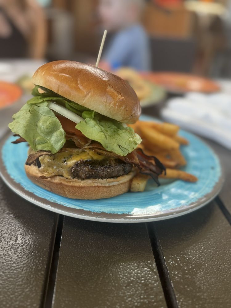 PAILOLO BAR & GRILL - Updated May 2026 - 291 Photos & 265 Reviews - 6 ...