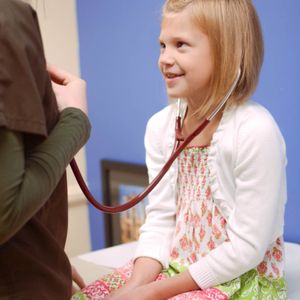 UNITY HEALTH - Updated October 2025 - 27 Reviews - 3214 E Race Ave ...