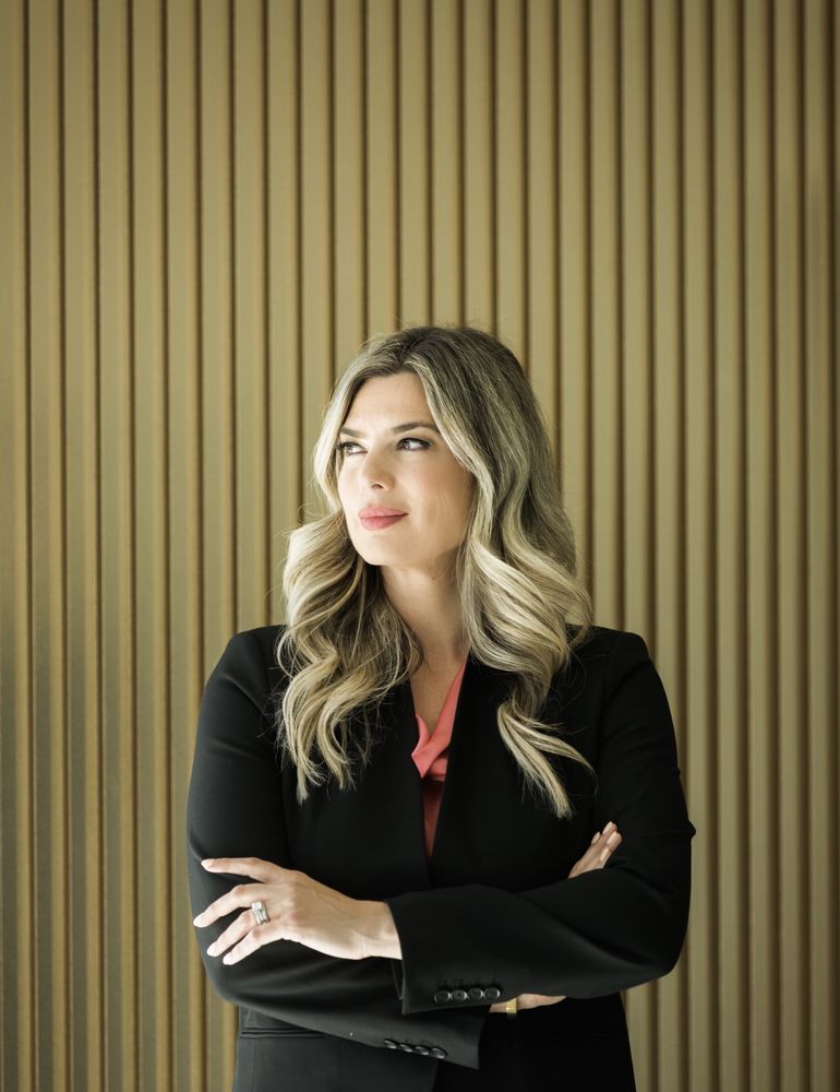 CELINA ACOSTA - REAL ESTATE GROUP - Updated March 2025 - 13 Photos ...