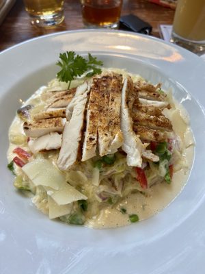 DEVILS BACKBONE BREWING COMPANY - 183 Photos & 146 Reviews - 50 ...