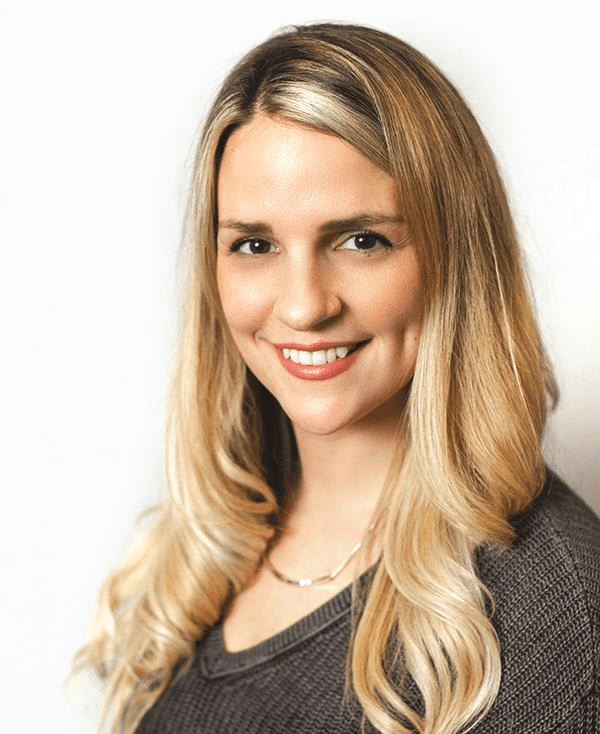 HOLLY MITCHELL - STATE FARM INSURANCE AGENT - Updated May 2024 - Yelp