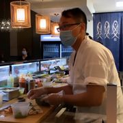 PRIME FISH - 397 Photos & 113 Reviews - 11212 Providence Rd W ...