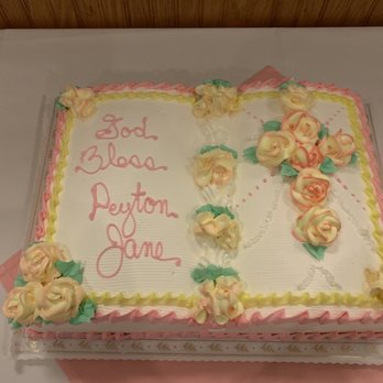 CAFE PICCOLO PASTRY & BAGELS - Updated December 2025 - 58 Photos & 31 ...